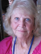BARBARA SUE HEATHCOAT - 2023 - Lunsford Funeral Home