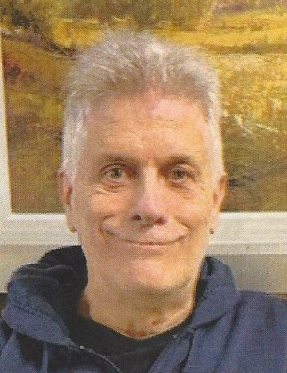 Thomas Edward Mulder - 2023 - Tatalovich Funeral Home