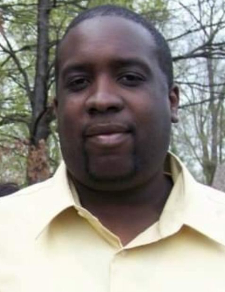 Jason Elliott Swint - 2023 - Beidelman-Kunsch Funeral Homes