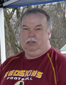 Harold Anthony "Billy" DeShong, Sr. - 2023 - Raymond Wood Funeral Home P.A.