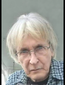 Timothy Lynn Broughton - 2023 - Freeman Funeral Home, Inc.