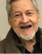 Jose Quinones Caban - 2023 - Perez Franco Funeral Home