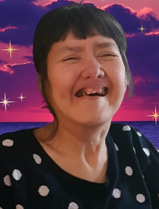 Debra Laurie Doxtator - 2023 - Elliott Madill Funeral Home