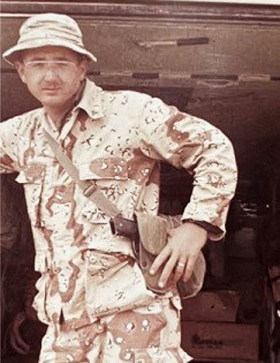 Jeffrey Monroe "Jeff" Stone - 2023 - Wheeler & Woodlief Funeral Home