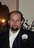 Charles Louis Gengler - 2023 - Amigone Funeral Home Inc