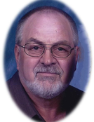 Thomas Crook - 2023 - Niebur Funeral Homes