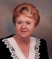 Sharon Devall - 2023 - Charlet Funeral Home, Inc.