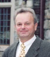 Stergios Tsitsipas - 2023 - Commerce Hill Funeral Home