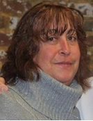 Janet Lynn Applegate - 2023 - Barr-Price Funeral Home