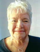 Estelle M Archambault - 2023 - Fournier & Fournier