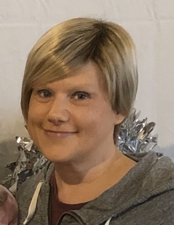 April K. Murphy Obituary - 2023 - Thompson Funeral Home