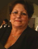 Elsida Diaz Perez - 2023 - Las Rosas Bannworth Funeral Home