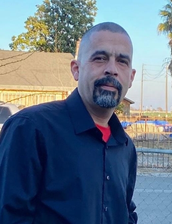 Rice Obituary - 2023 - Cano Funeral Home