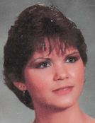 Mona Tate - 2023 - Davis & Whisenant Hazel Green Funeral Home