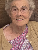 Peggy Smith - 2023 - Cox-Needham Funeral Home