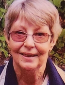 Cynthia "Cindy" Smith - 2023 - Gibbons Funeral Home