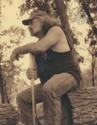 John Michael Smith 30120909