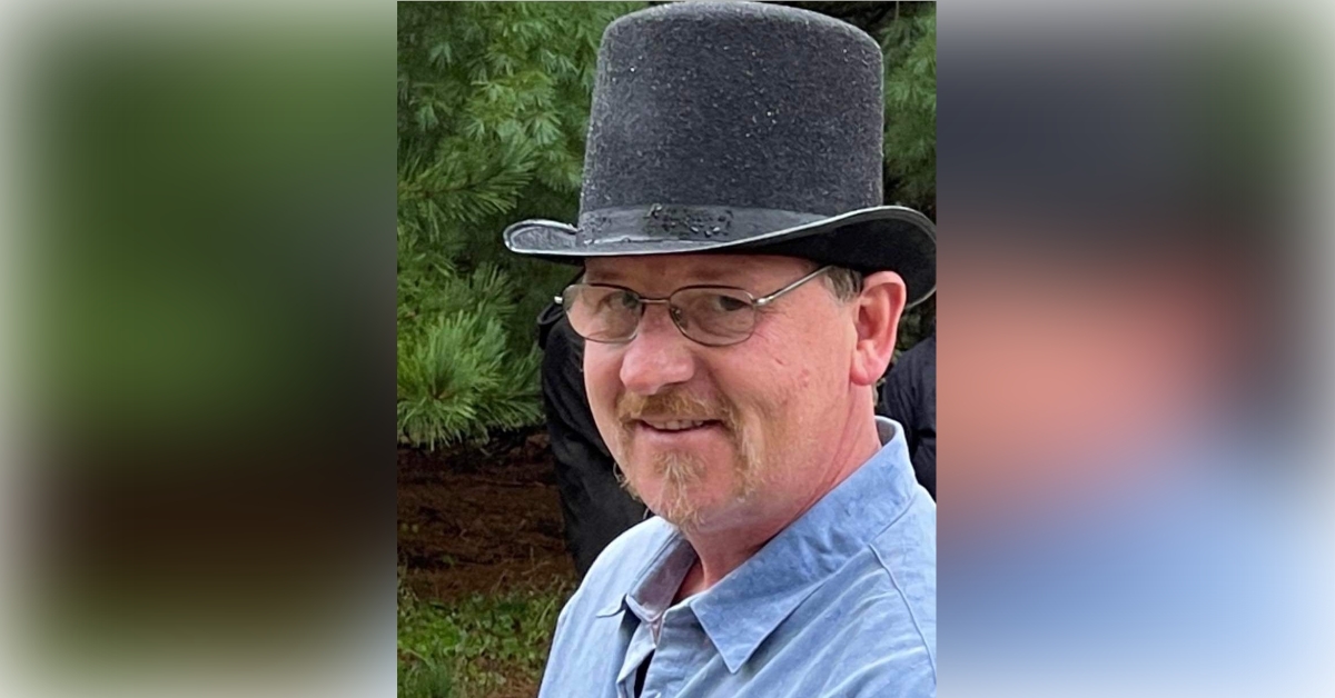 Obituary information for Jack Stewart Jr.