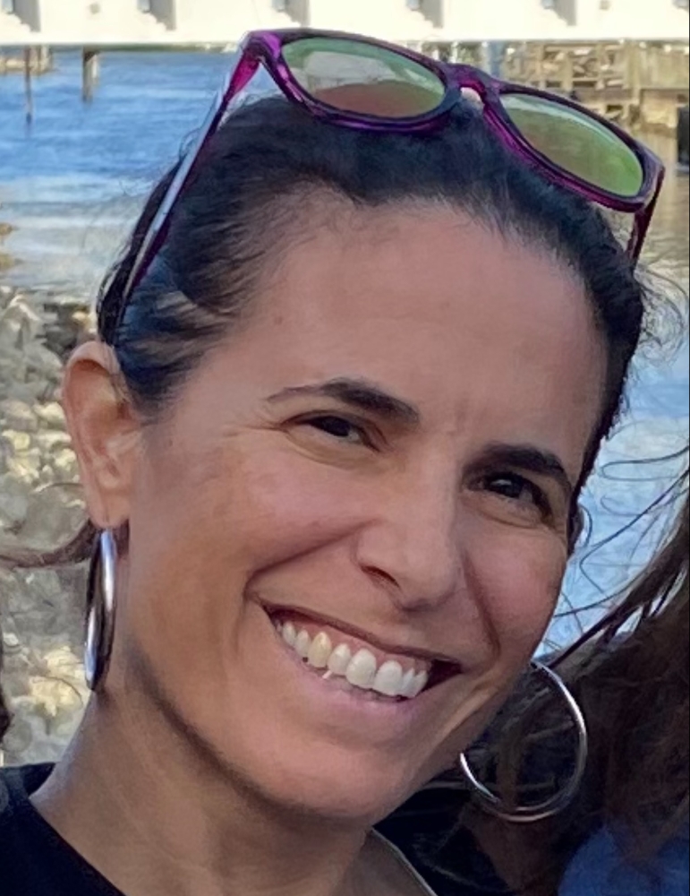 Alanna Rose Smallwood - 2023 - George H Wimberg Funeral Home