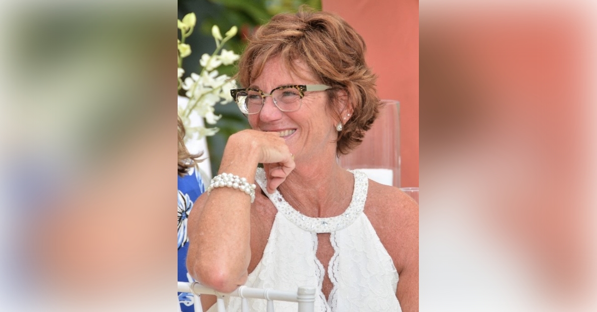 Obituary information for Crystal Lynn Perucca