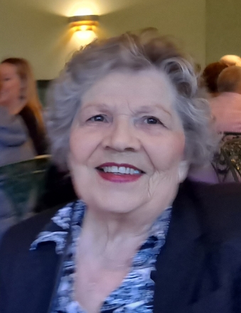 Janesville, Wisconsin Funeral Home & Cremation | Henke-Clarson Funeral Home