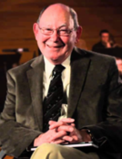 Richard D. Wetzel - 2023 - Matheney Funeral Home