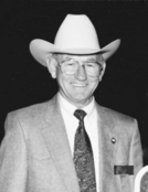 Alan Roy Potts - 2023 - Miller Funeral Home