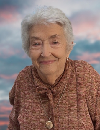 Barbara Ann Brown Obituary - 2023 - Tomblinson Funeral Home