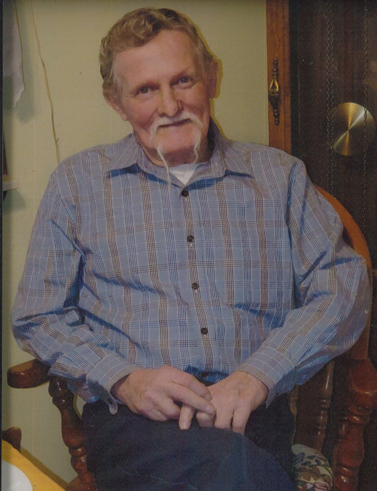 Victor Bovee III - 2023 - Lynch and Sons - Oxford