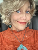 Mary Jo Hahn - 2023 - Roberts Funeral Home