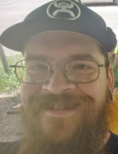 Barry Ray Saylor - 2023 - Erman Smith Funeral Home