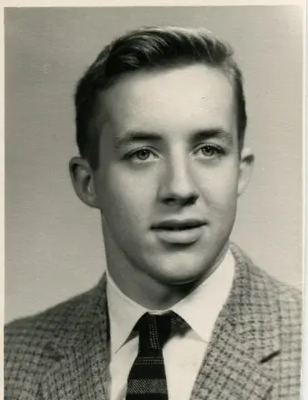 Edward C. Schley 30121421