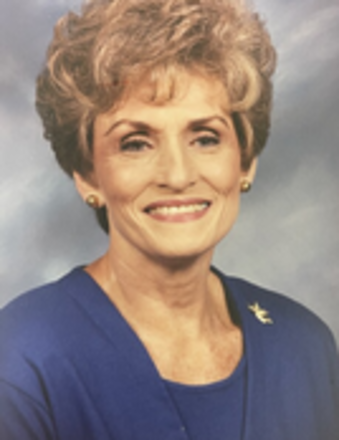 Cindy Hulett - 2023 - Wainright Parlor