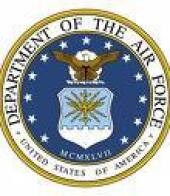 James (Jim) W. Pfeifer - 2023 - Browne Memorial Funeral Chapels