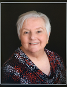 Dr. Brenda Leah Dew - 2023 - Carlisle Funeral Home