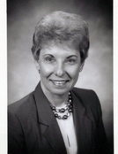 Shirley Ann Cramer-Loss - 2023 - Kingwood Funeral Home and Crematory