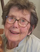 Beverly Jane Carey - 2023 - Jelacic Funeral Home