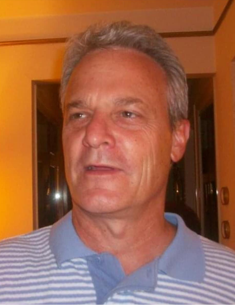 Mark William Cook - 2023 - Kaatz Home