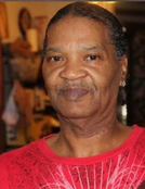 Michael Hicks - Christian Memorial