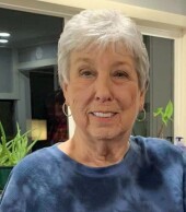 Judy Ann Goodman - 2023 - Hernando Funeral Home