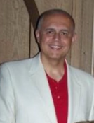 William "Bill" Lloyd West - 2023 - Crumpler - Honeycutt Funeral Home