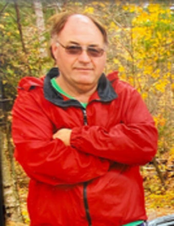 William "Bill" Rahm Obituary - 2023 - Milestone Funeral Center