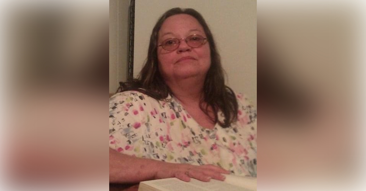 Obituary information for Barbara Forbes