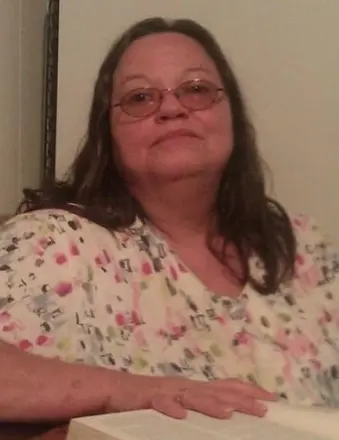 Obituary information for Barbara Forbes