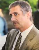 Coy Lee Robbins Jr. - 2023 - The Palmetto Funeral Group