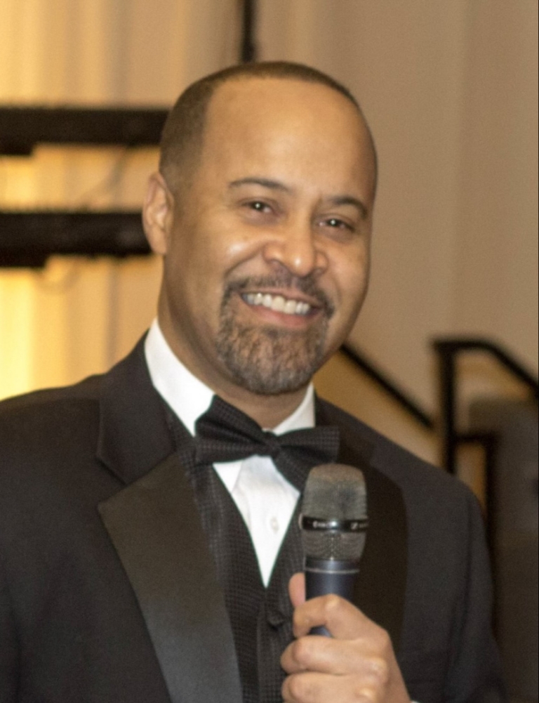 Timothy Humphries - Memories Trees