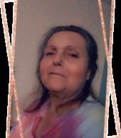 Mellody Sue Galloway - 2023 - Jenkins Funeral Home