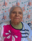 Maria Isabel Castro Perez - 2023 - Simple Traditions