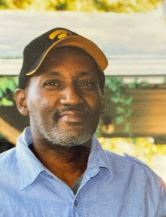 Walker Funeral Service and Chapel, Inc. | Champaign, Decatur and ...