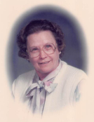 Mary Ann Wells - 2023 - Allen Brothers Mortuary, Inc.